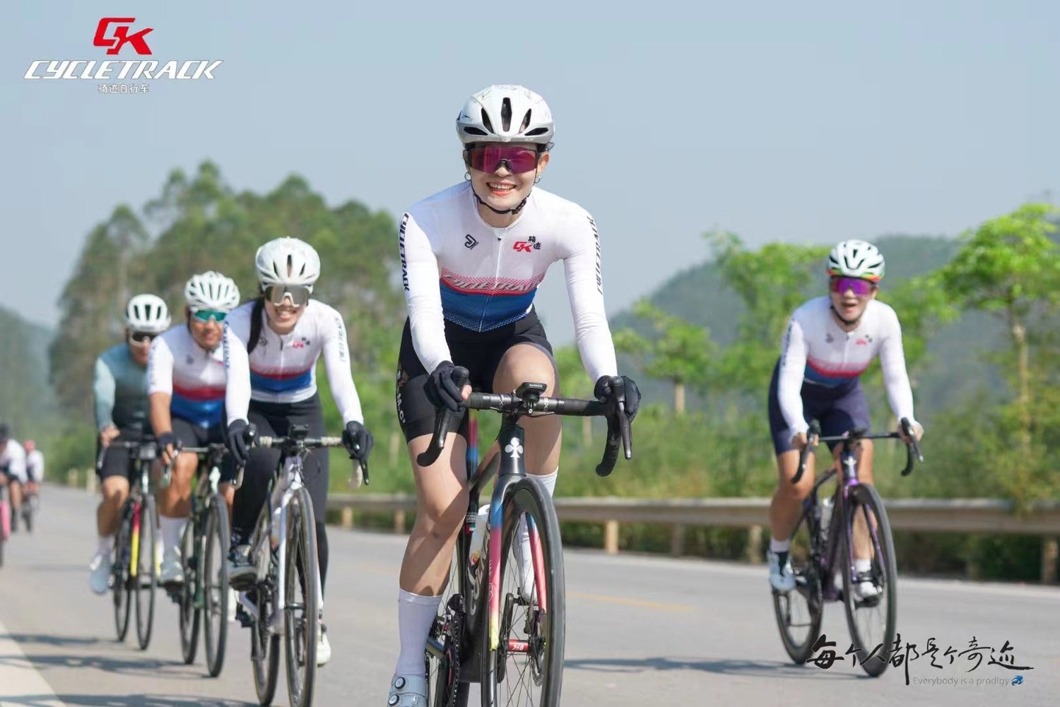 When is the Best Time to Ride a Bicycle? The Ultimate Guide to Unlocki ...