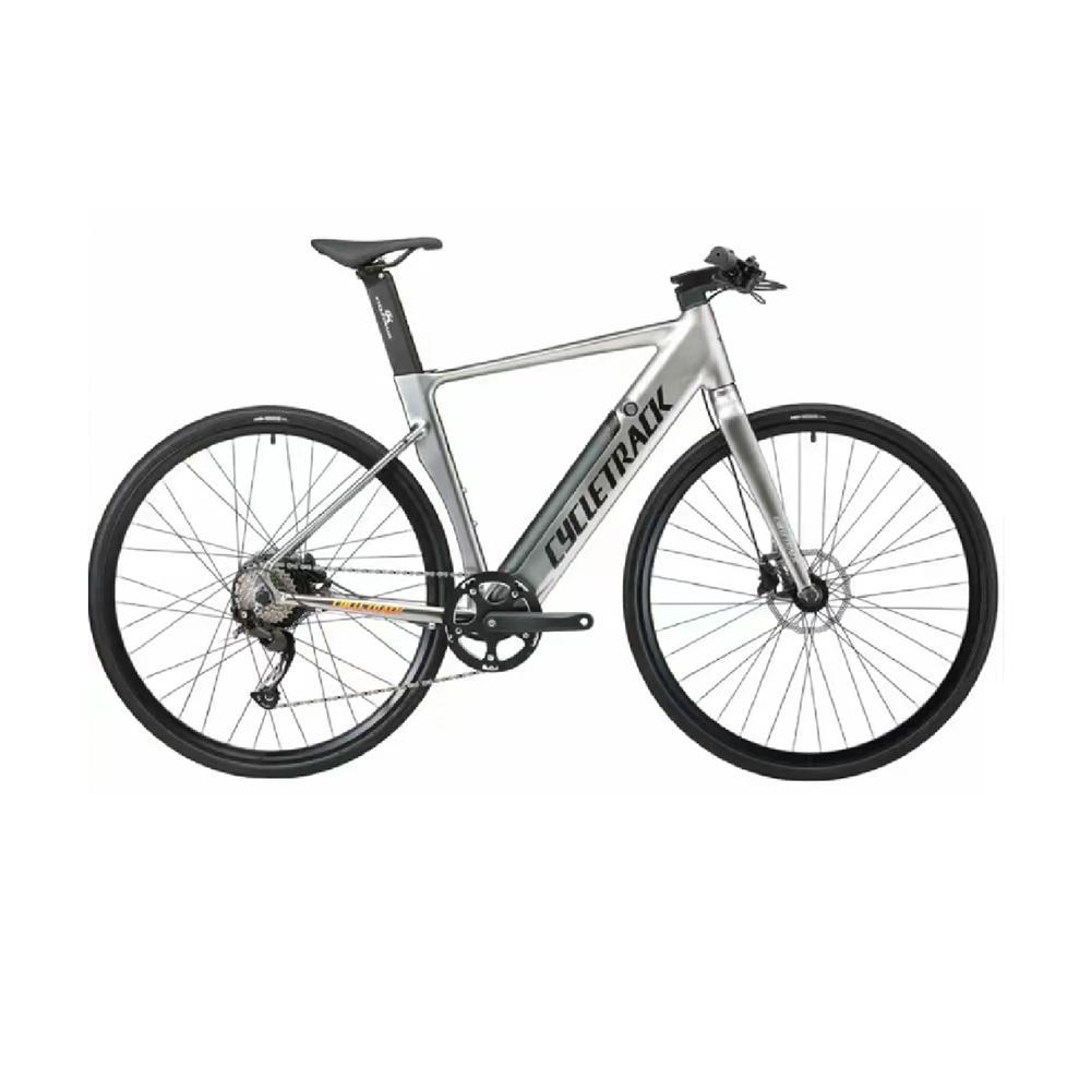Cycletrack bikes wholesale, welcome all retailers and agents. – cycletrack