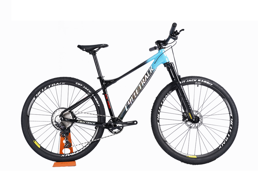 Products – cycletrack