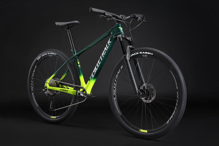 Products – cycletrack