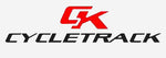 Cycletrack bikes wholesale, welcome all retailers and agents. – cycletrack