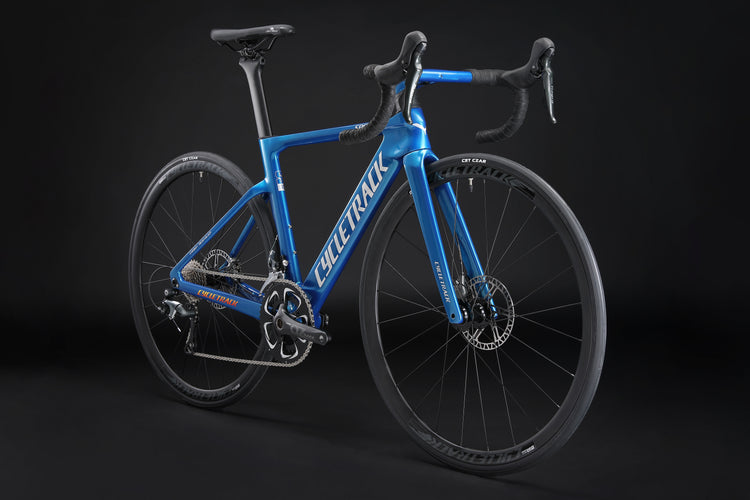 Cycletrack bike welcome all retailers and agents. – cycletrack